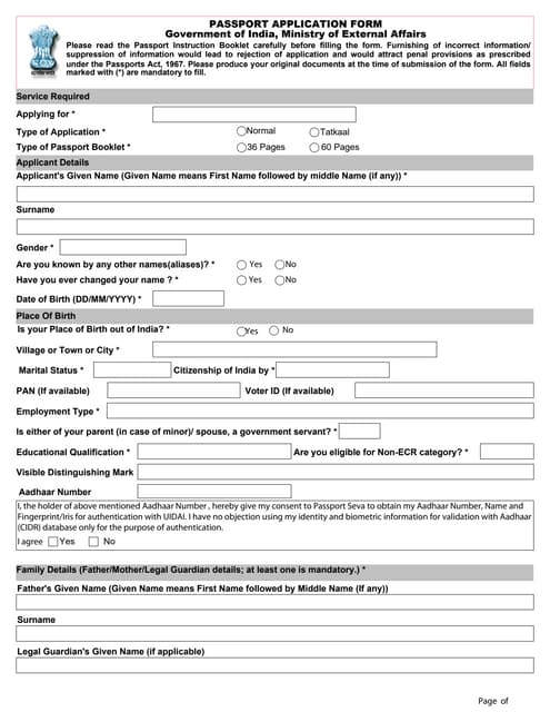 Surrender certificateform v2.0.pdf1