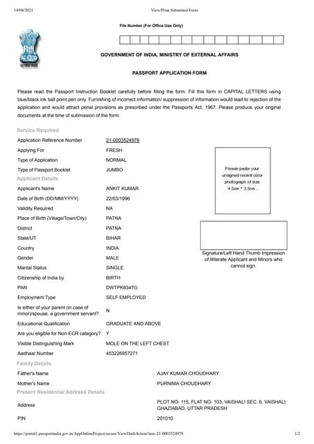 Appointment Reciept (1).pdf