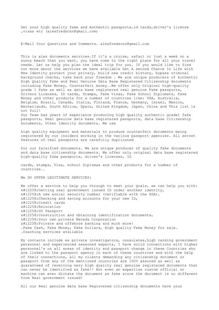 Image forgery and security | PPTX | Photo Editing Software | Computer ...