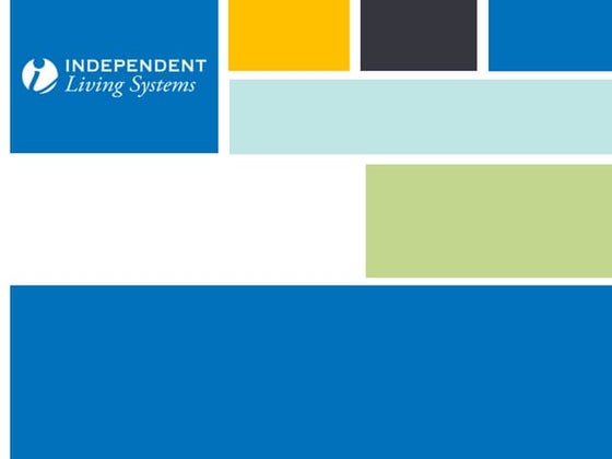 Pass Brochure Final | PDF