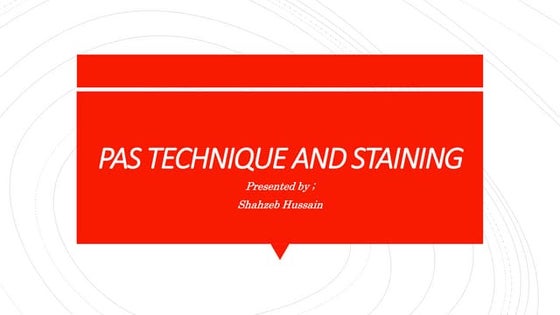 Practical 1 To Determine Differential Leukocytes Count DLC.pptx | Blood ...