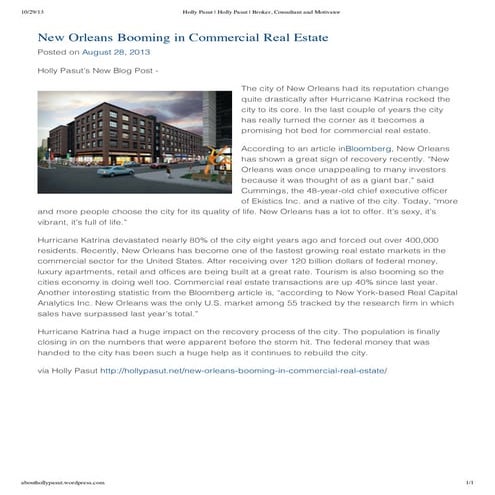The Tiny House Movement | PDF
