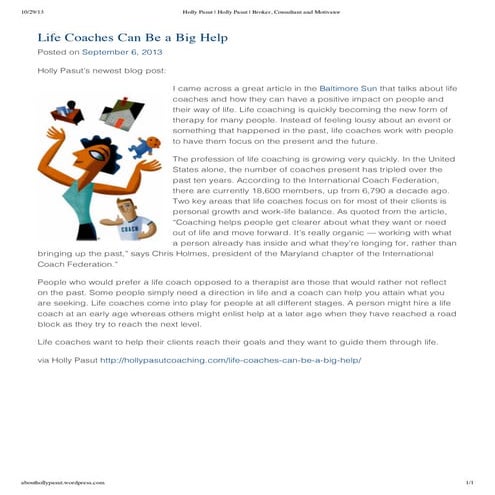 The Tiny House Movement | PDF