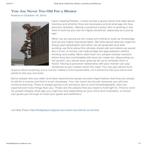 The Tiny House Movement | PDF