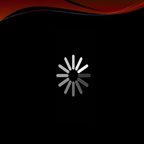 Three Level Security System Using Image Based Aunthentication | PPTX