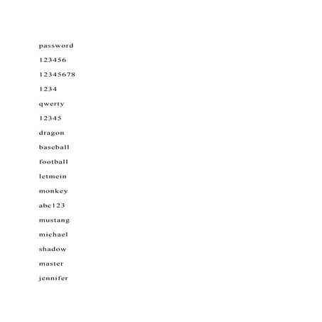 password123456123456781234qwerty12345dragonba.docx