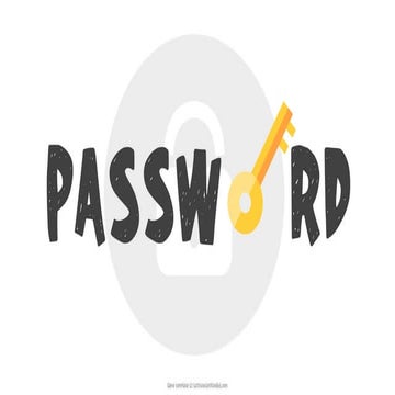 Password Game by the Department of Education.pptx
