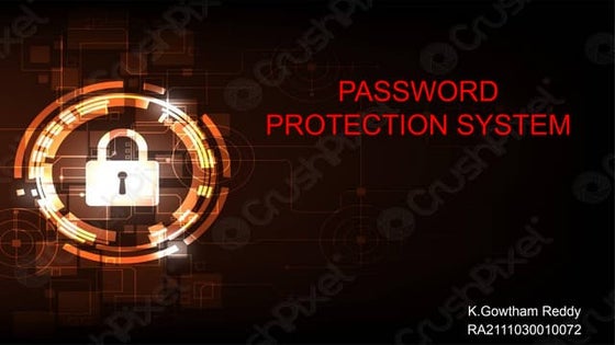 Essential Cybersecurity Tips for Employees.pdf