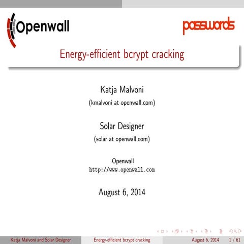 Pas45789-Energs-Efficient-Craigg1ing.pdf