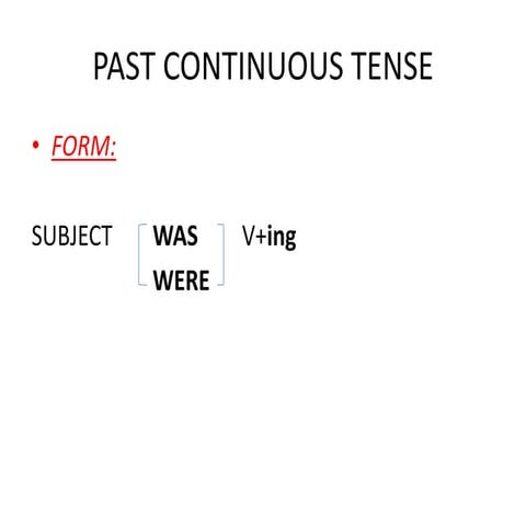 past-continuous-tense2.pptx