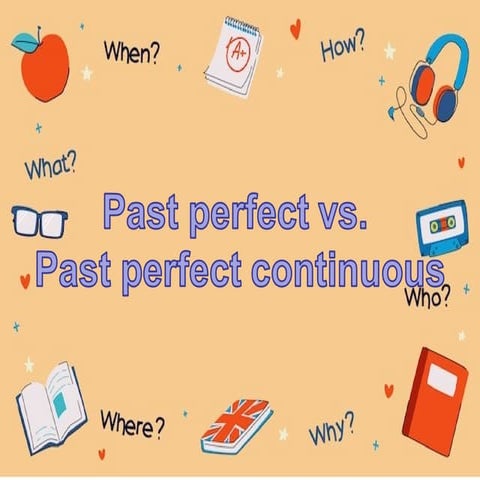 Past-perfect-and-past-perfect-continuous.ppt