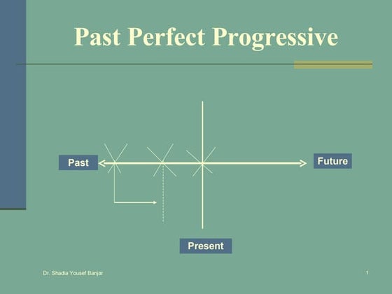 PAST SIMPLE, PAST CONTINUOUS.pptx