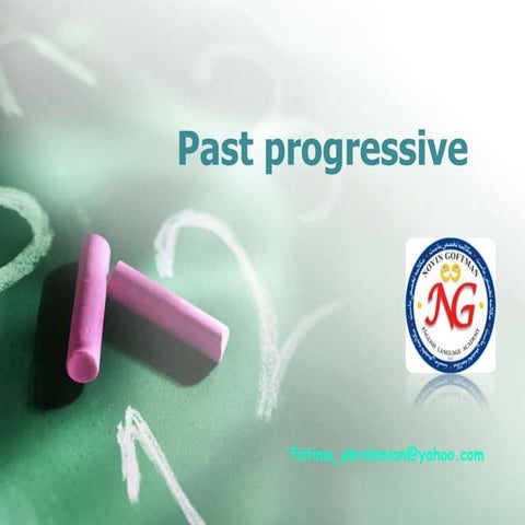 past-progressive-grammar-guides_77333.pptx