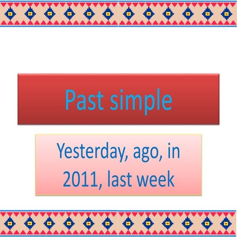 asking-simple-past-questions-fun-activities-games_31804.ppt