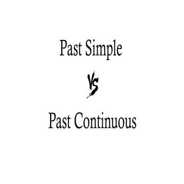 past-simple-and-past-continuous-fun-activities-games-grammar-drills ...
