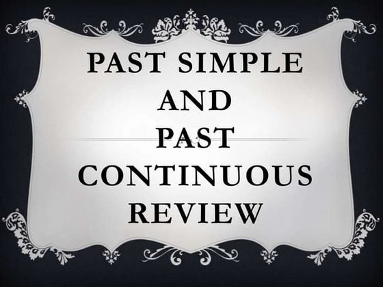 present-continuous-activities-promoting-classroom-dynamics-group-form ...