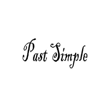 past-simple-fun-activities-games-grammar-drills-grammar-guides_111959.ppt