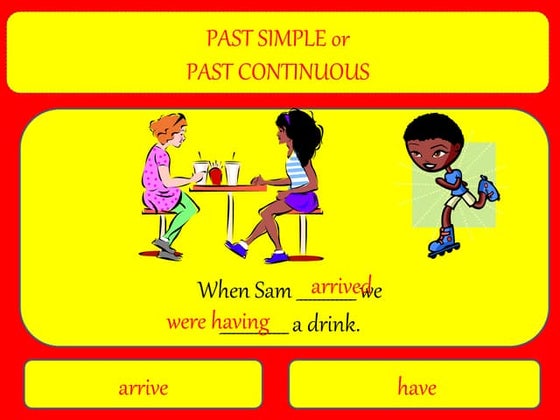 my-community-clt-communicative-language-teaching-resources_140471.pptx