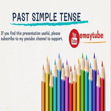 past-simple-tense-classroom-posters-clt-communicative-language-teach ...