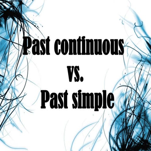 past-simple-vs-past-continuous-classroom-posters-clt-communicative ...