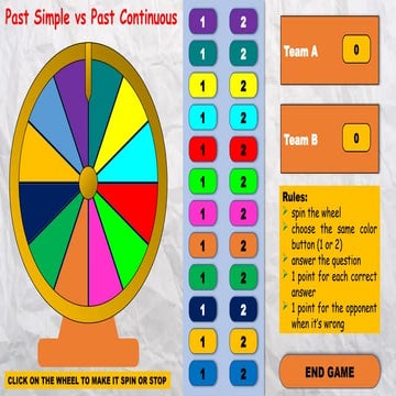 past-simple-vs-past-continuous-game-with-spinning--fun-activities-games ...