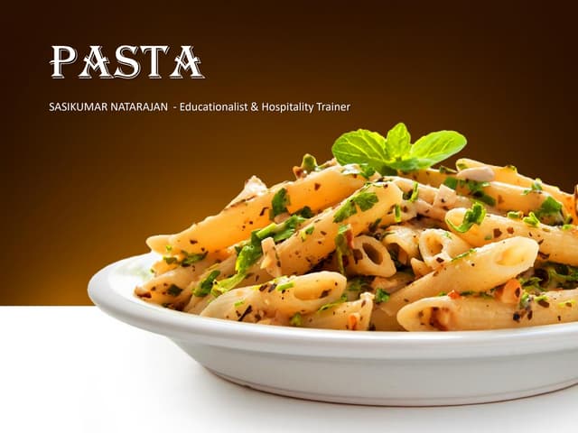 BAKERY - Raw Materials | PDF