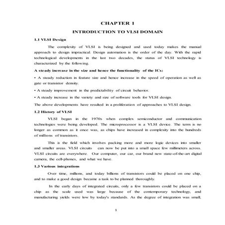 Pasta documentation | DOCX