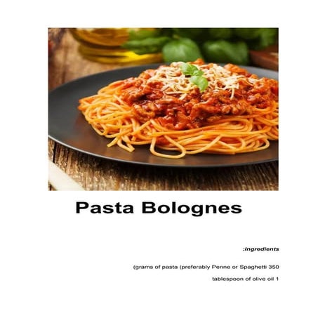 Pasta Bolognes.pdf