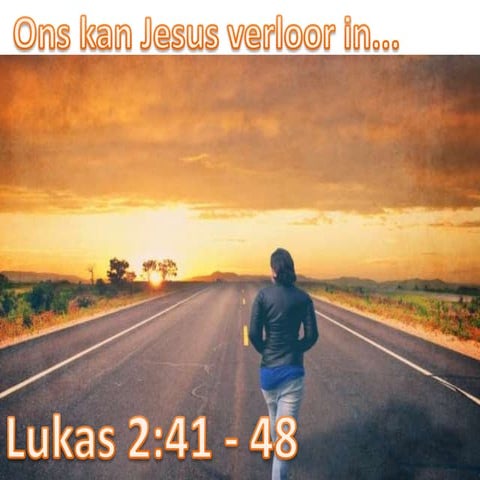 Past Allen 14 Des 2014 | PPTX