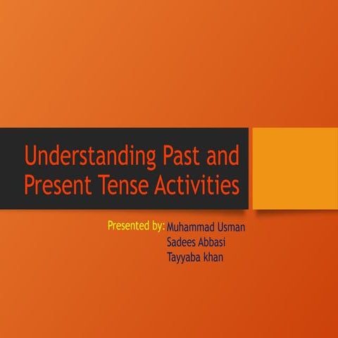 Past_and_Present_Tense_Activities_Visual_Placeholder.pptx