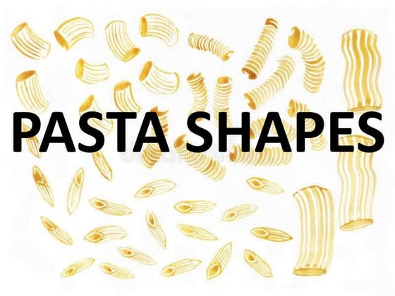 TLE 10 PASTA | PPTX