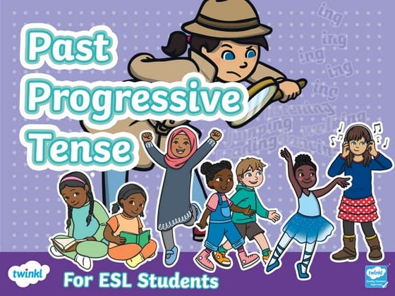 past progressive tense in English grammar.pptx