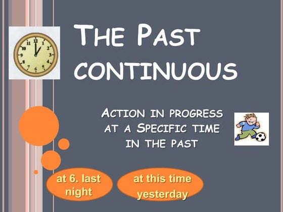 Past simple-or-continuous | DOCX
