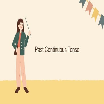 Past Continuous Tense.pptx