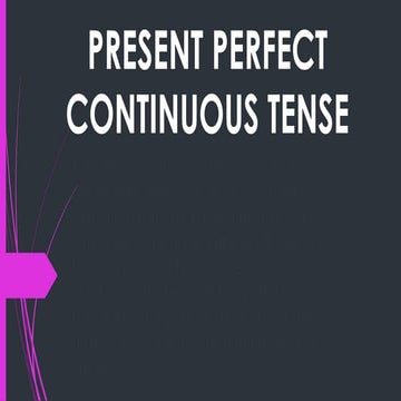 PAST CONTINUOUS TENSE presentations.pptx