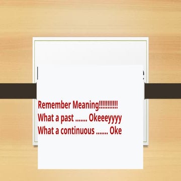 Fire safety presentation | PPT