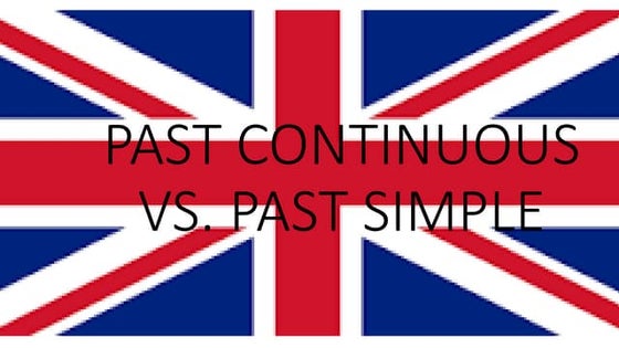 Past simple and participle with activities | PPTX