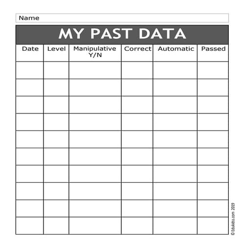 PAST_data_sheet.pdf