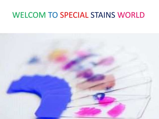 Preparation and fixation of cytological specimen.pptx