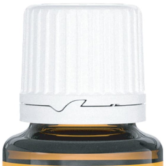 Pasted image-100 | PDF