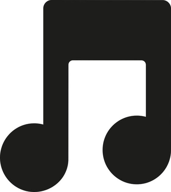 Pasted image-10807 | PDF