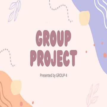 Pastel-Cute-Group-Project-Presentation.pptx