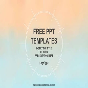 Pastel-Watercolor-Painted-PowerPoint-Template.pptx