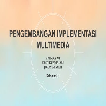 Pastel-Watercolor-Painted-PowerPoint-Template.pptx