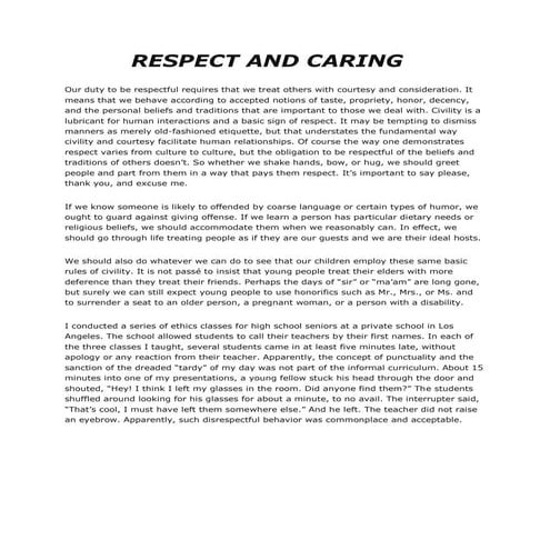LESSON-2-VALUING-AND-APPRECIATING-THE-UNIQUENESS-OF-OTHERS.pptx