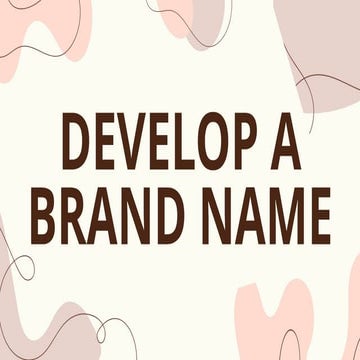 Pastel Aesthetic Group Project Presentat | PPTX