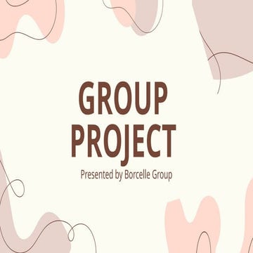 Pastel Aesthetic Group Project Presentation_20250102_230704_0000.pptx