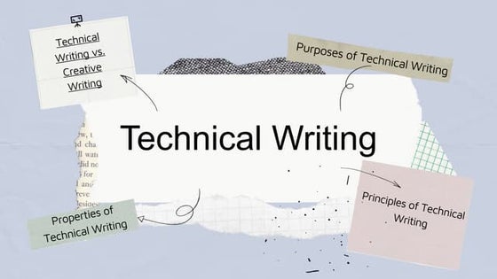 Science and Technology Writing 2024.pptx