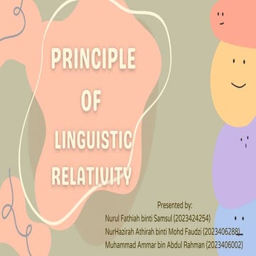 Principle of Linguistic Relativity (Language).pdf