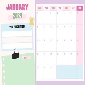 Pastel Colorful Playful Cute Planner Monthly Yearly Calendar 2024.pdf
